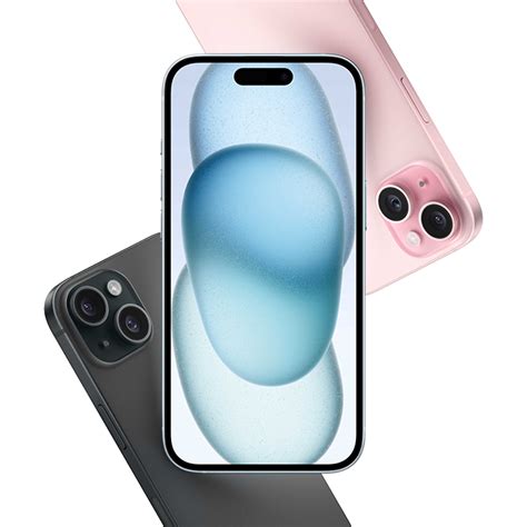 Iphone 15 Prices Specs Features Colors And Reviews