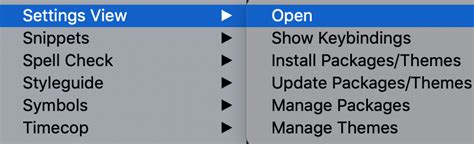 Using Atom As A Live Server” Digital Ephemera