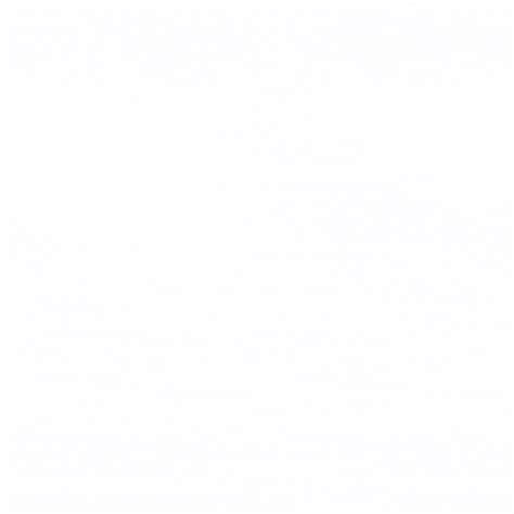 Tc2 Group On Linkedin Tc2group Hcm Humancapitalmanagement