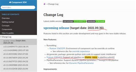 Nfs Run Release Date Check Problem Darelopersonal