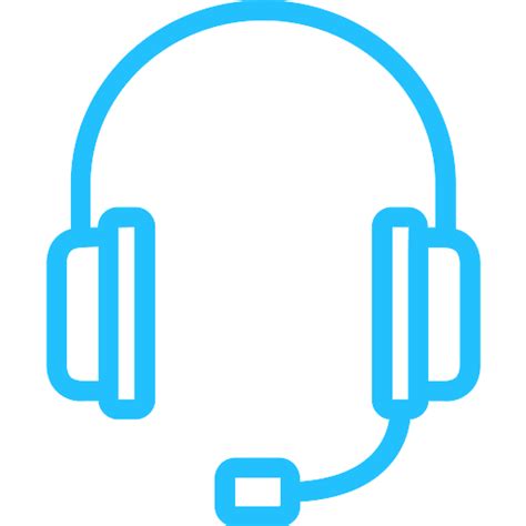 Write An Accommodation Certificate Help ★ Anytime