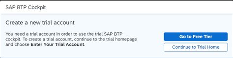 End To End Ui5 Application On Sap Btp