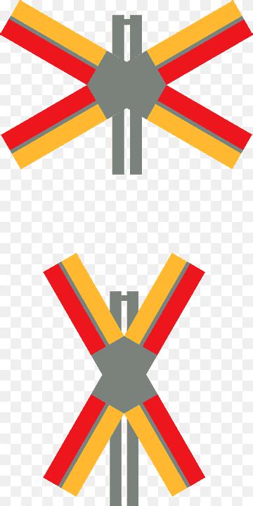 속도기차 Png 이미지 Pngwing