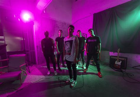 Soulwave lemezbemutató vendég Mehringer Akvárium
