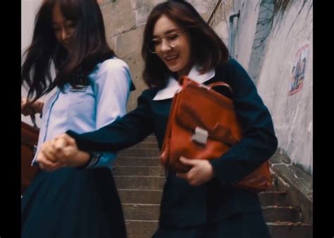 Pin On Sapphic
