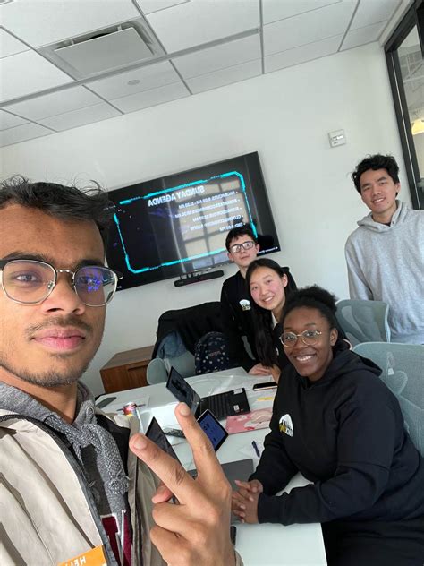 GitHub SelinaZheng LX Protagonists 1st In Game Development 100