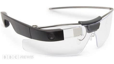 Google Smart Glasses 2025 Zayn Noor