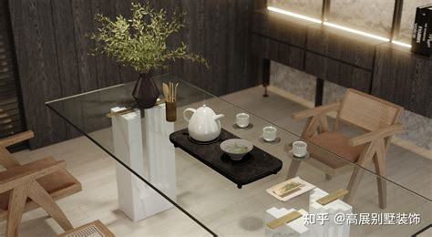 北欧现代，诠释生活本身的实用主义 知乎