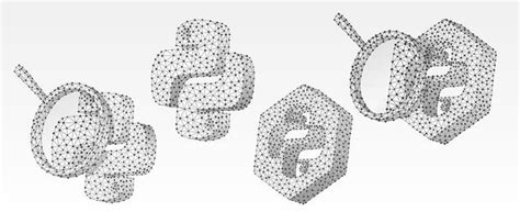 Ensamblador Free Stock Vectors