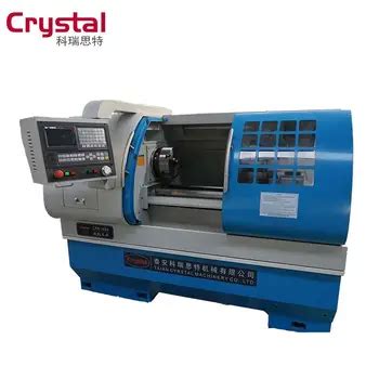 Ck A Hobby Cnc Metal Lathe Buy Hobby Cnc Lathe Hobby Metal Lathe Hobby Machine Tool Product