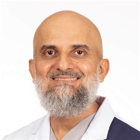 Saif Ur Rehman Sidra Medicine