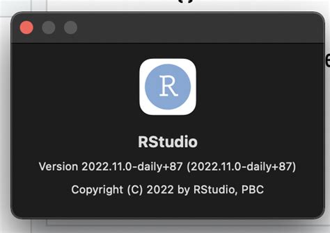 Setting Transitionnone Turns On Fading · Issue 2016 · Quarto Dev