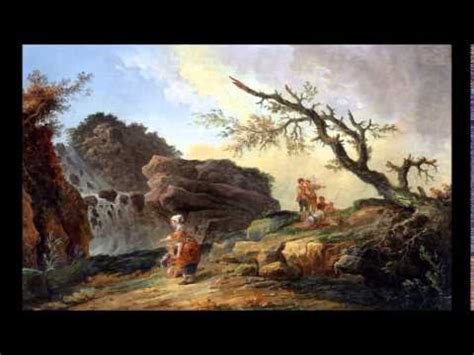 Beethoven 32 Variations In C Minor WoO 80 YouTube