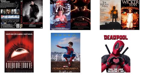Filmes Completos Dublados 2024 Melhores Filmes De AÇÃo