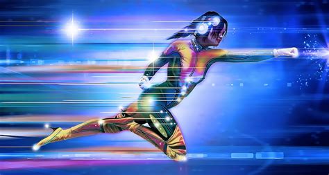 Startup Engineering—taking Shortcuts For Speed By Joseph Gefroh