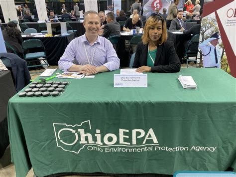 Naquetta Porter Mpa Posted On Linkedin