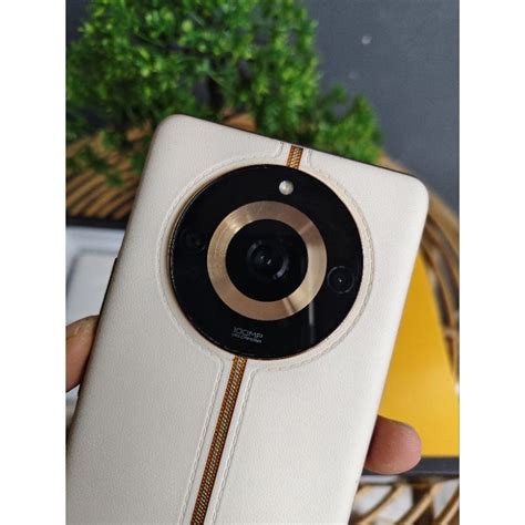 Jual Realme Pro G Fullset Second Shopee Indonesia