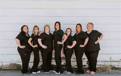 Guide To Finding The Right Medical Clinic In Garland Ut