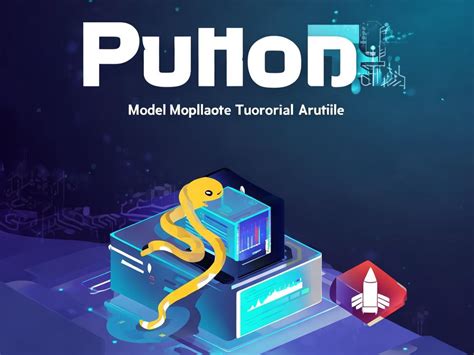 python模型部署全攻略 达沃热点