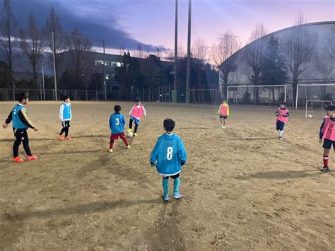 【サッカーにおける優先順位を理解！攻撃の優先順位を理解出来ればプレーは劇的に変わる！】 投稿 Uranos Kyoto