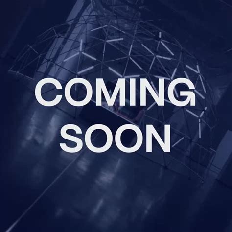 Wojtek Wojakowski Posted On Linkedin