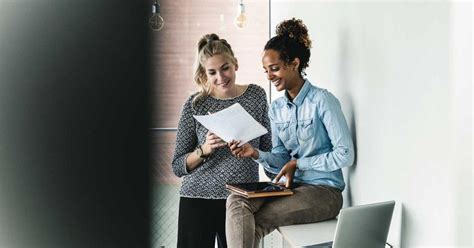 Inc Australia On Linkedin Answering Yes To This Question Makes You Twice As Likely To Love Your