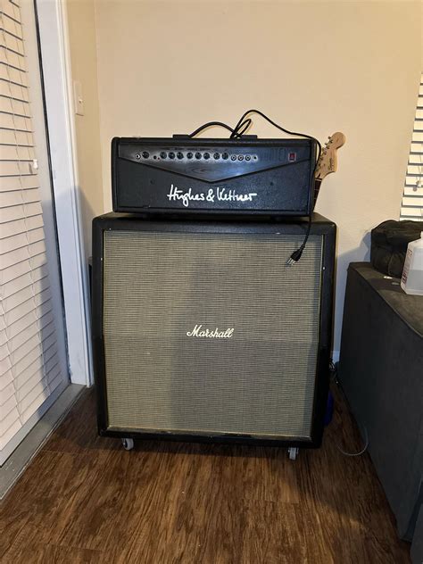 My Gfs Dad Gave Me This For Free It Was His Fathers He Said He Doesn