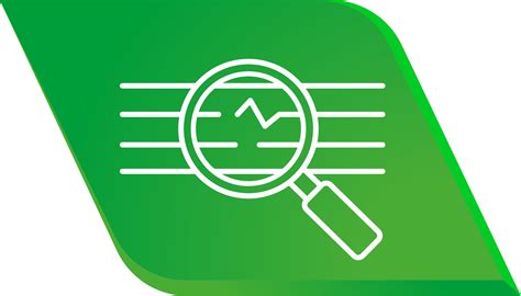 Penetration Testing Remediation Cyber Package Lrqa Nettitude Germany