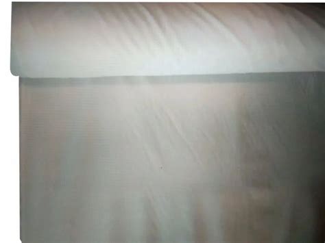 Microdot Fusing Interlining Fabric At Rs 33 Meter Cotton Interlining