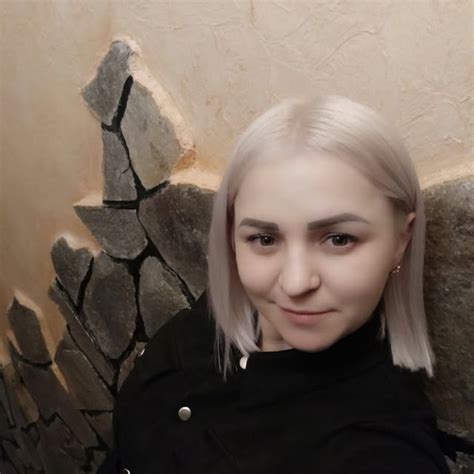 Іра Федорчак Irka5706 • Threads Say More