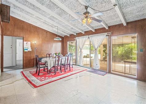 1330 S 7th Ave Hacienda Heights Ca 91745 Redfin