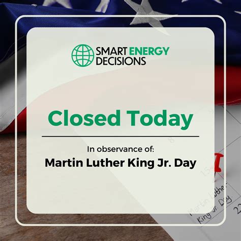 Smart Energy Decisions On Linkedin Smart Energy Decisions Is Closed