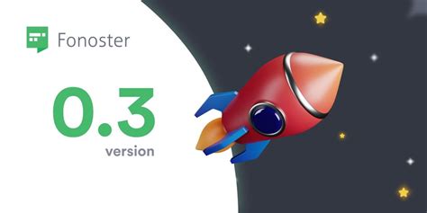 The Open Source Alternative To Twilio V03 Release Ropensource