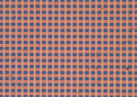 Wafer Scale Integration Of 2d Materials In High Density Memristive Crossbar Arrays For