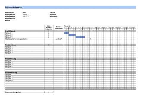 Kostenlose Excel Vorlagen Zum Downloaden