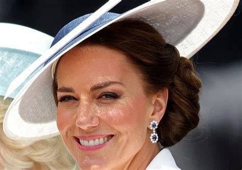Princess Diana Choker 30 Ct Oval Sapphire And Pearl Luxury Etsy
