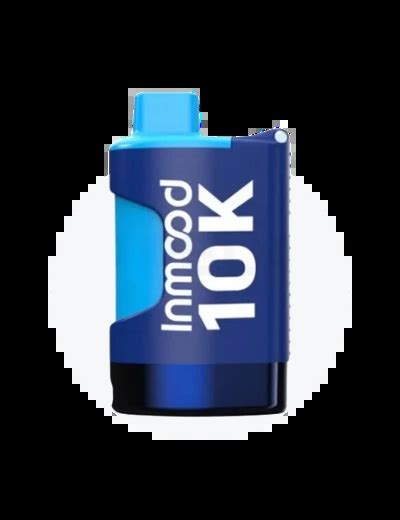 Vape Shop Hamilton Nz Top Vape From 798 Vpz Nz