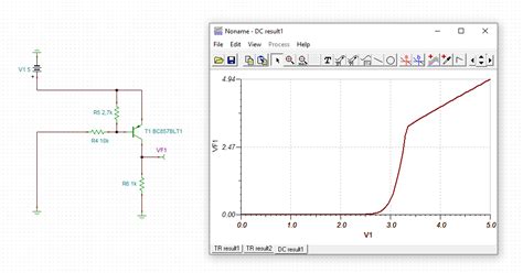 Lmv7239 Lmv7239 Output Behaviour During Power Down Amplifiers Forum Amplifiers Ti E2e