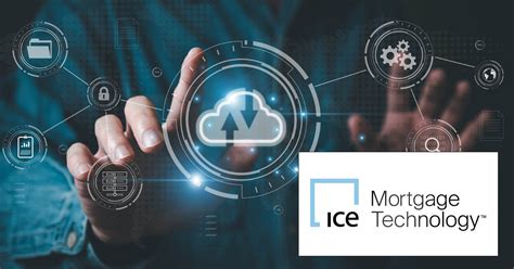 Ice Mortgage Technology Adds Grace Period After Encompass Sdk Sunset