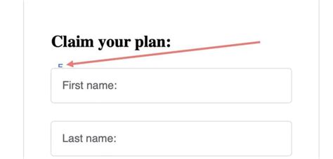 Css Strange Artifacts On Safari After Transform Rwebdev