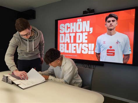 Национал на България подписа с клуб от Бундеслигата Информационна агенция ПИК