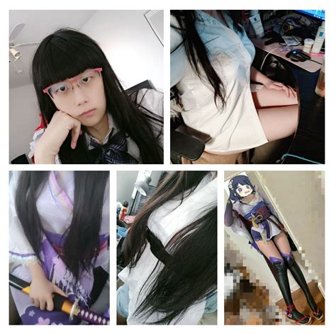 星見 結月結诚 On Twitter 吃早饭的时候学姐说找到了我们那届的毕业照。看了看真的感触挺多的。2019 2022（虽然2020年