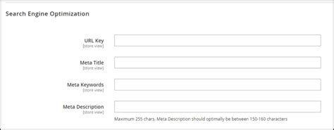 How To Create Simple Products In Magento 2 Magecomp