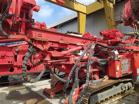 Comacchio Mc15p Ht For Sale Pf 39581 Used Comacchio Mc15p Ht Mini