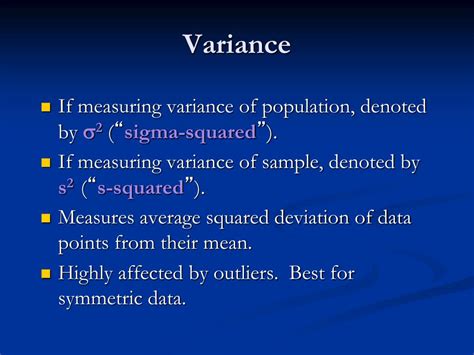 PPT A Primer In Biostatistics PowerPoint Presentation Free Download ID 5887164