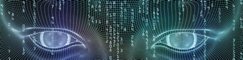 unveiling the crucial role of java development and design