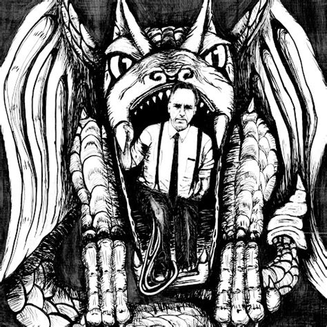 The Great Moral Code Feat Neochron Youtube Music