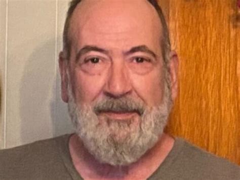 James Anthony Kinzer