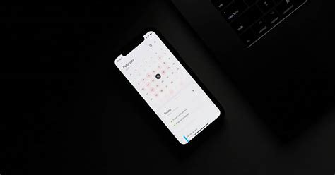 Time Scheduling Mobile App Development With Swift Appilian