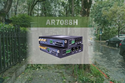 Convert Db To Dbi Unlock The Power Of Antenna Gain Calculation